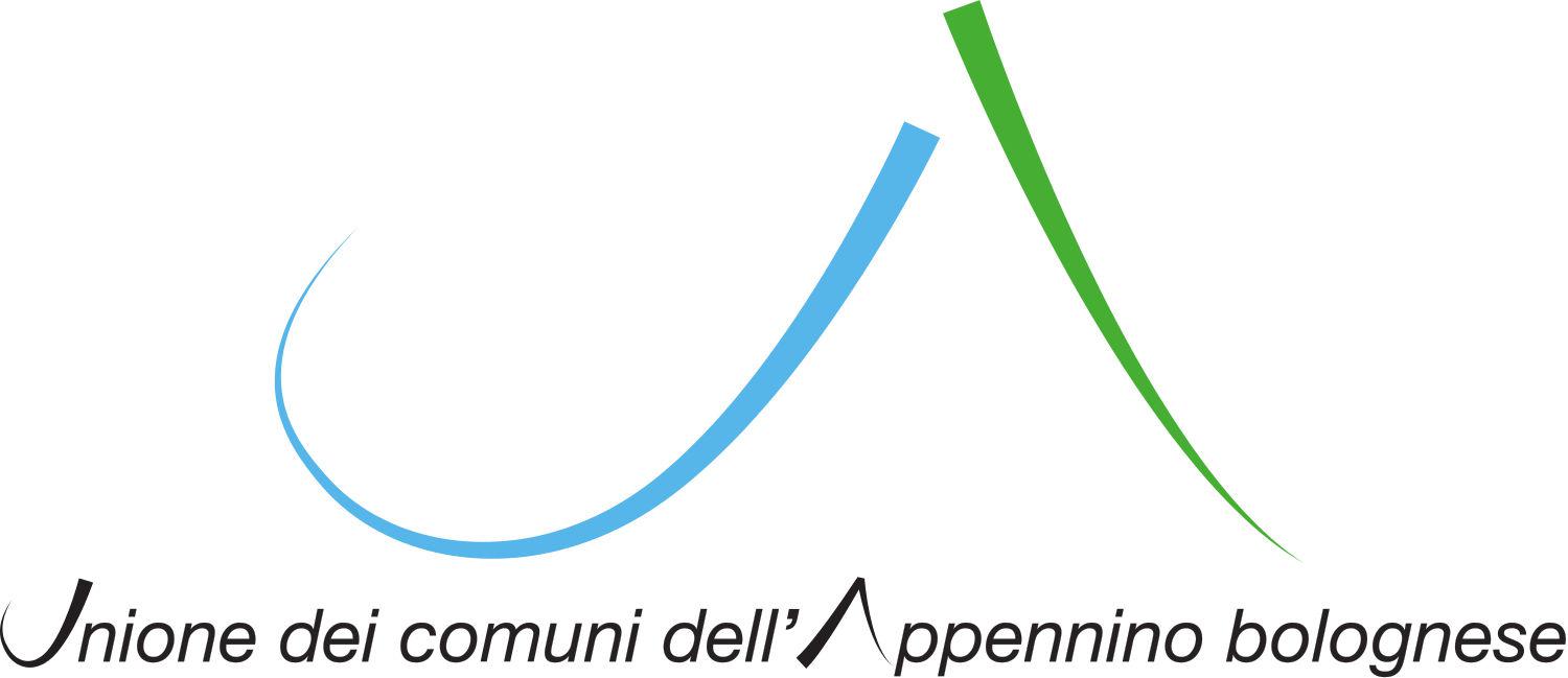 News - eCivis Solution