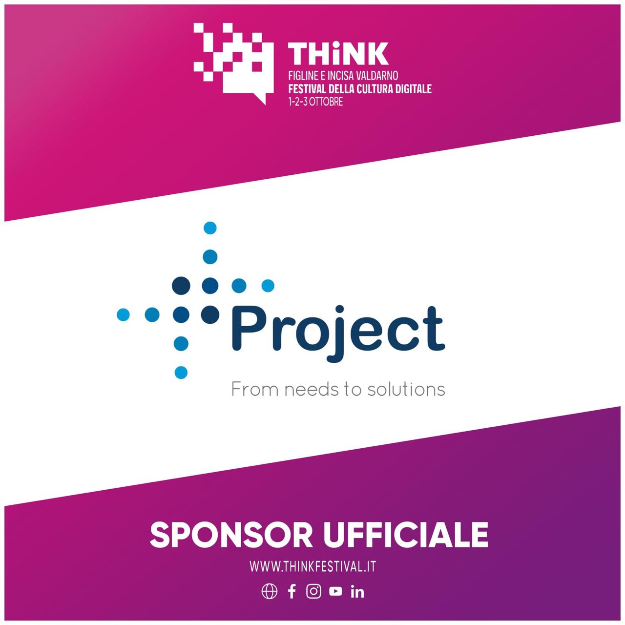 News - eCivis Solution