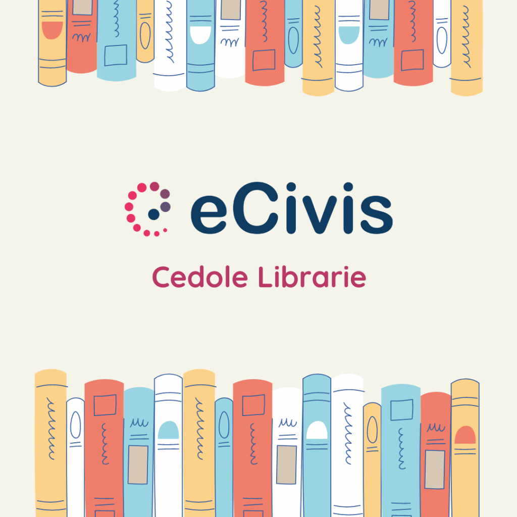 News - eCivis Solution